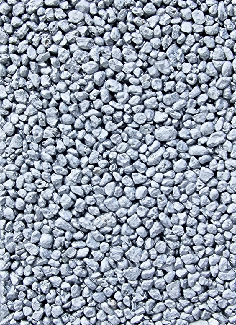 Quartz Metallic, Quartz Carpet, Micronized Granule | Different Sizes ...